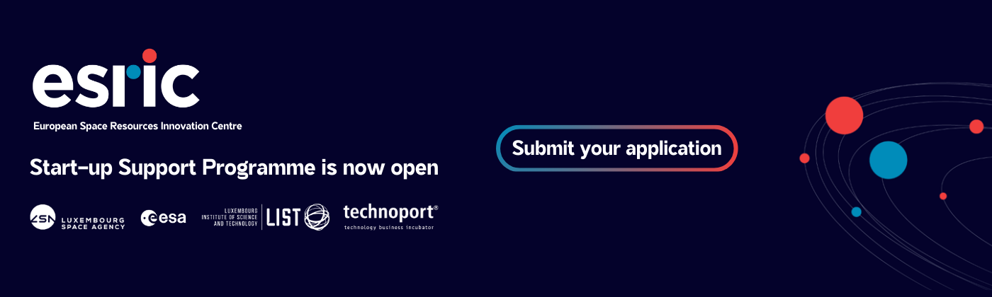 Technoport SA - Home